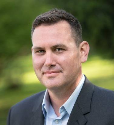 Home - Potomac Admissions